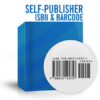 Self-Publisher Program - ISBN US