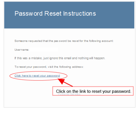 Reset-Password-Instructions - ISBN US