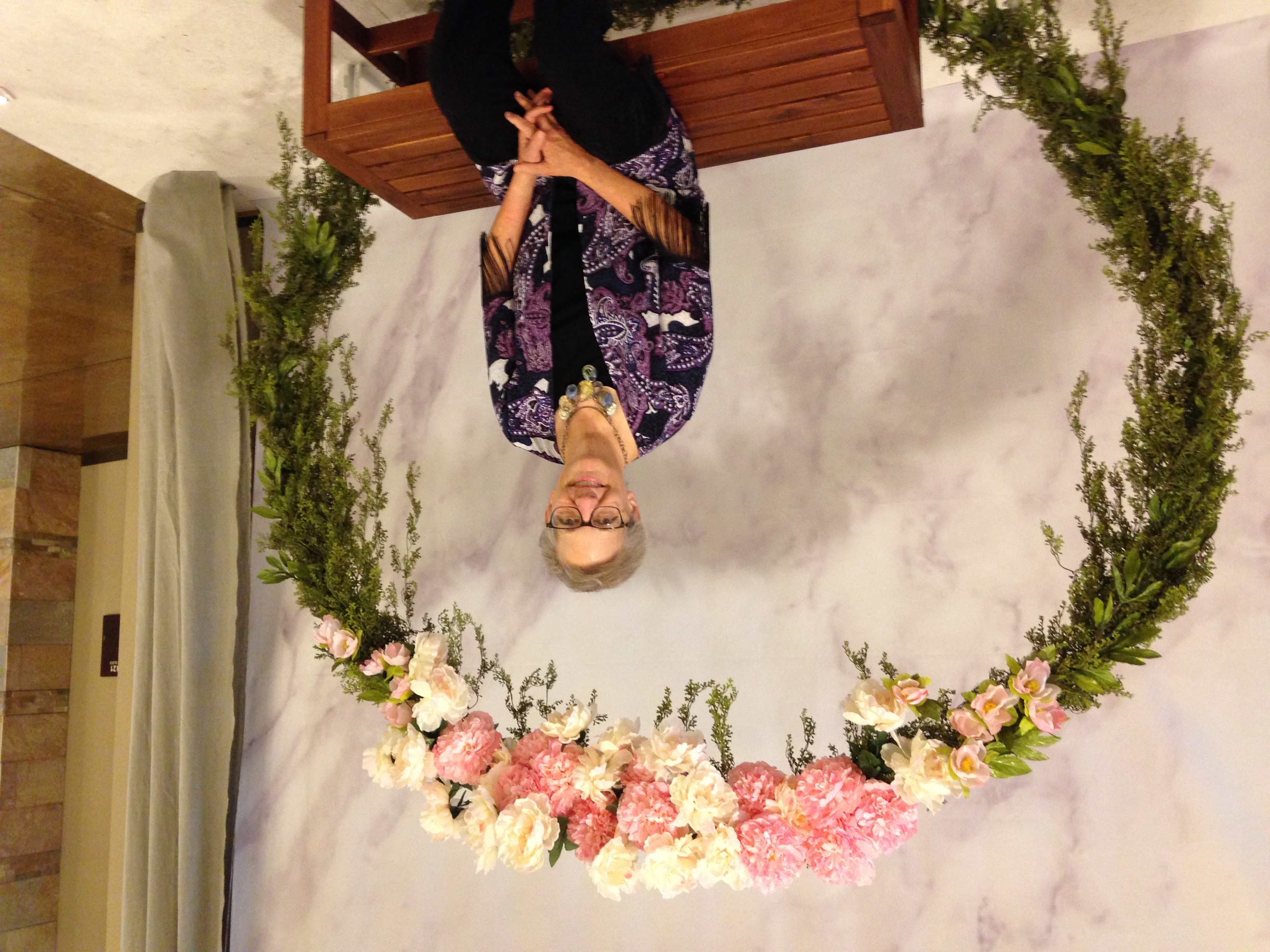 Search. Find. Explore | Devotions By Design