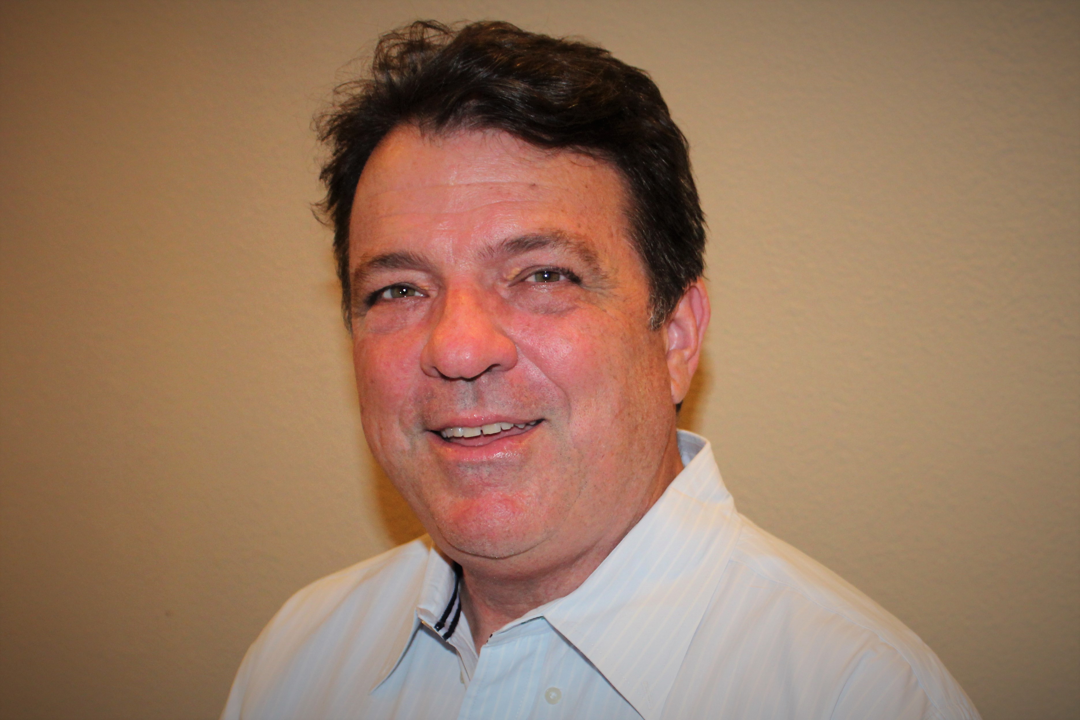 Search. Find. Explore | The N Effect