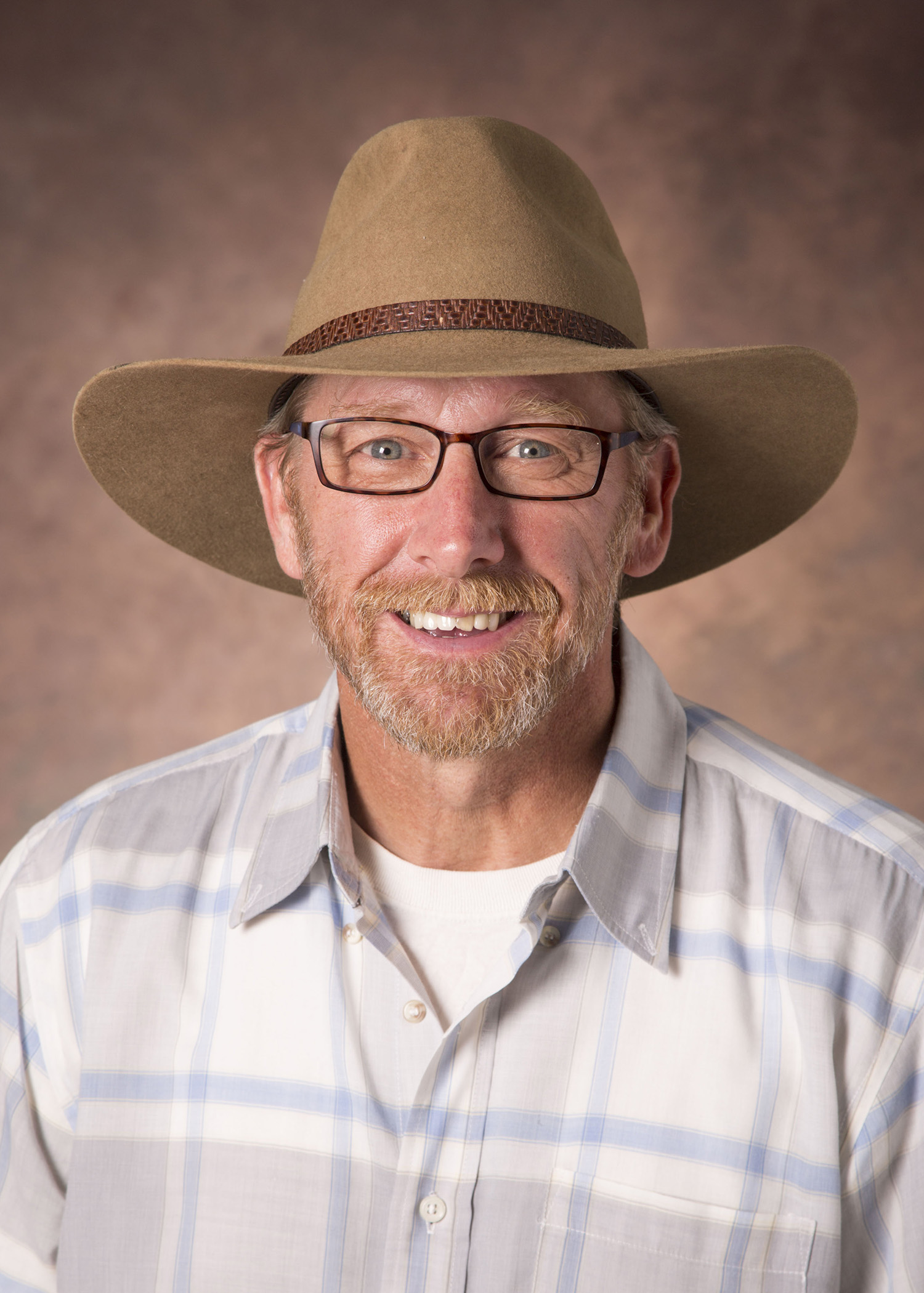 Search. Find. Explore | The ART of Effective Motorsports Coaching