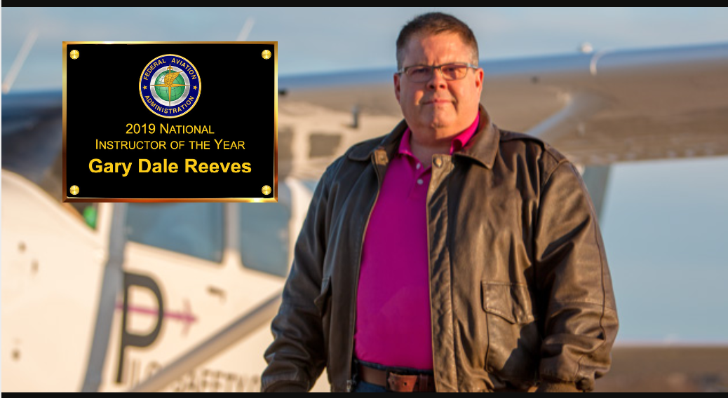 Search. Find. Explore | Single-Pilot IFR Pro Tips