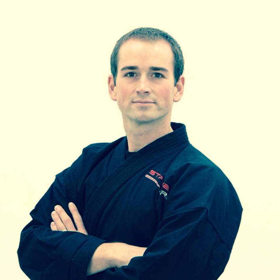 Search. Find. Explore | Empowered Kids