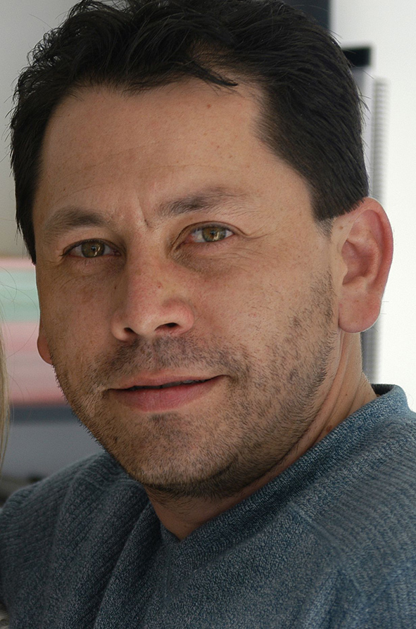 Search. Find. Explore | Una Palabra para Ti