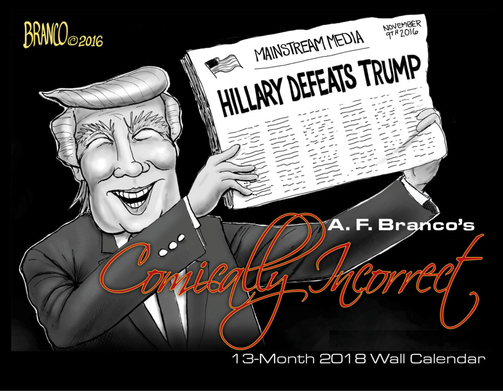 Search. Find. Explore | Antonio F. Branco's Comically Incorrect