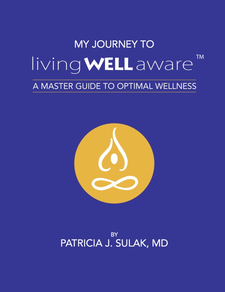 Search. Find. Explore | My Journey to Living WELL Aware