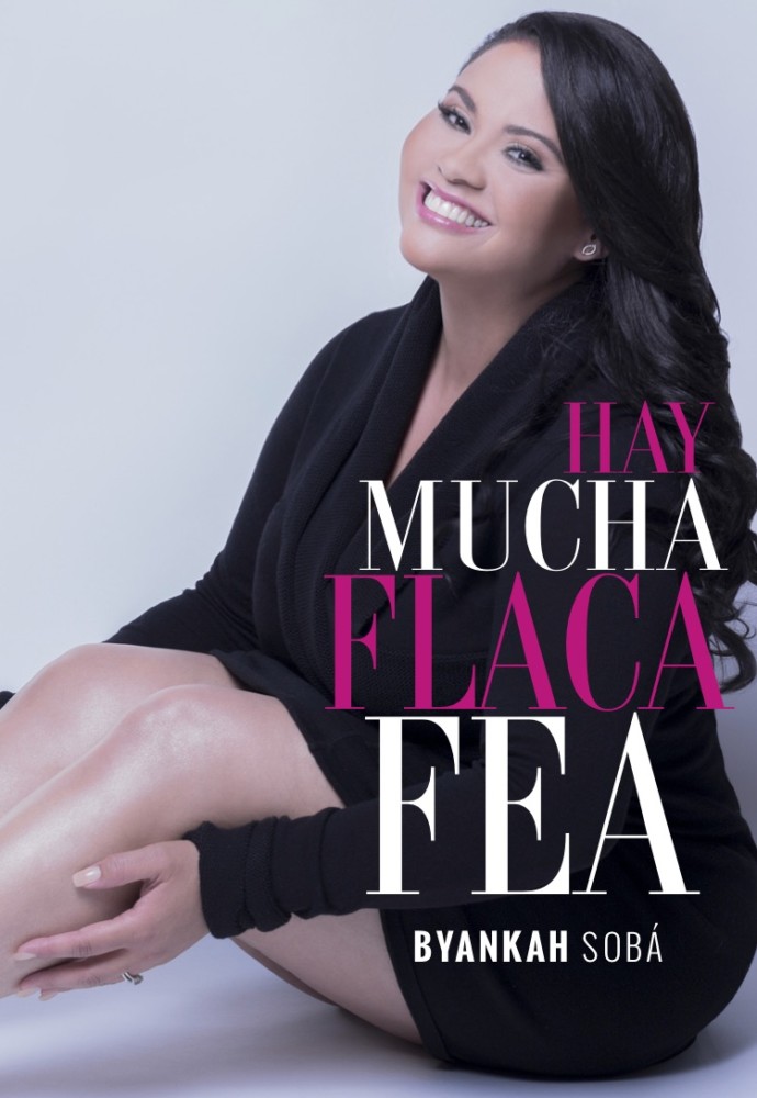 Search. Find. Explore | Hay Mucha Flaca Fea