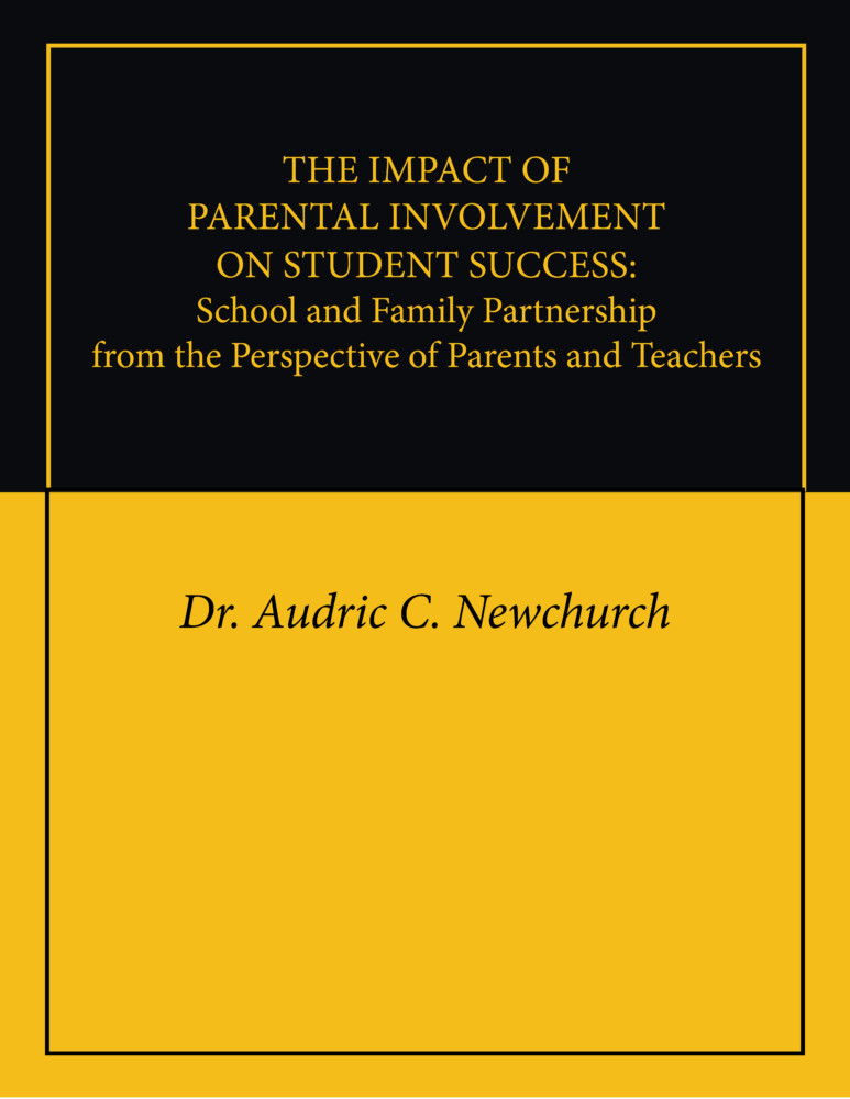 Search. Find. Explore | The Impact of Parental Involvement on Student ...