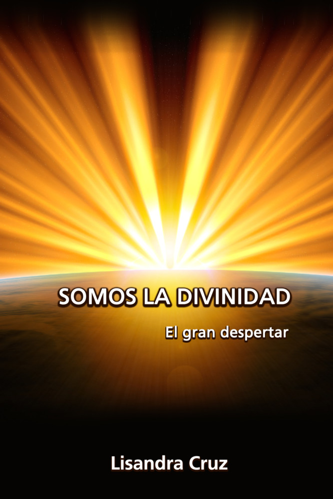 Search. Find. Explore | Somos la divinidad