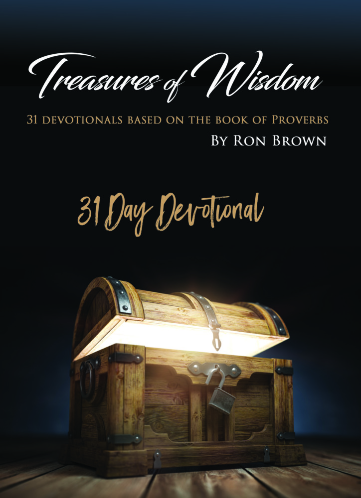 Search. Find. Explore | Treasures of Wisdom